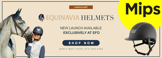 Equestrian Fashion Outfitters | Equestrian Tack Shop