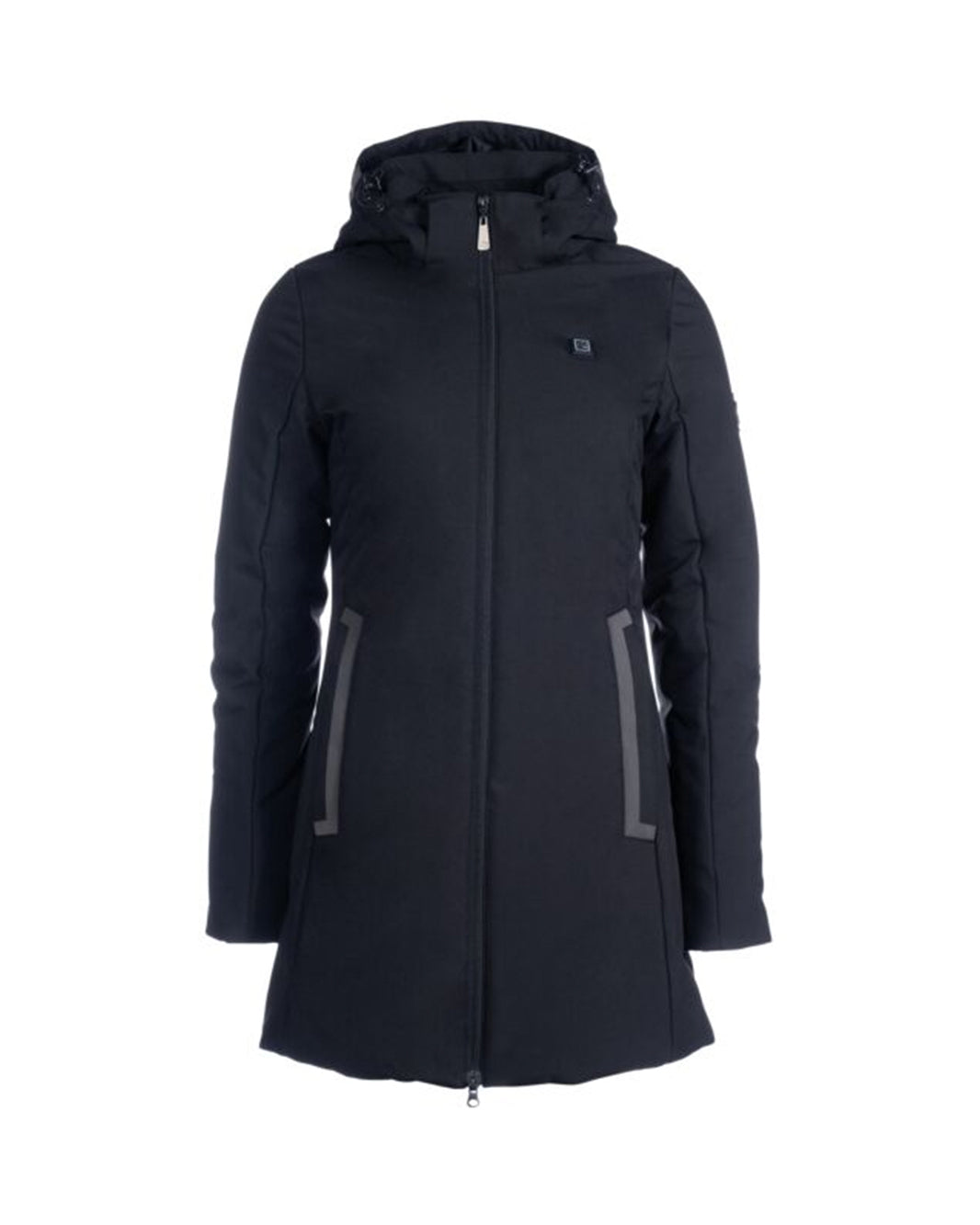 Jackets & Coats – Equestrian Fashion Outfitters