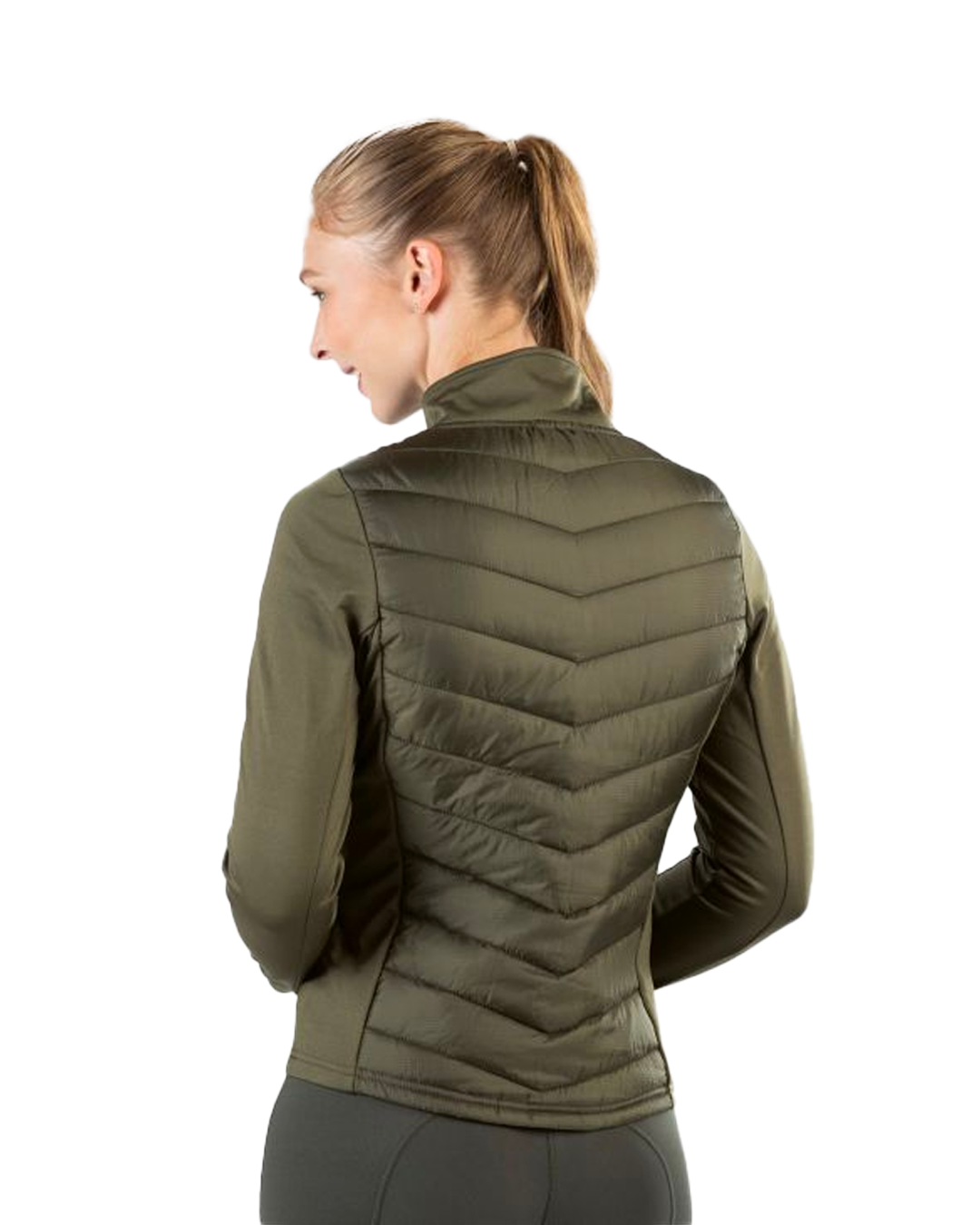 Jackets & Coats – Equestrian Fashion Outfitters
