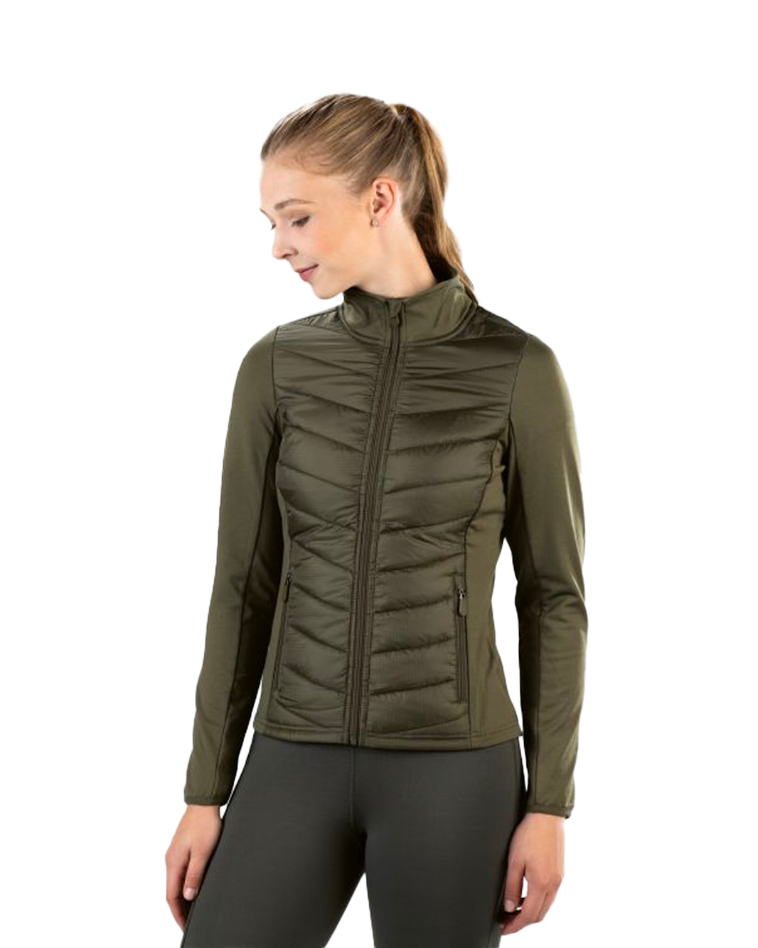 Jackets & Coats – Equestrian Fashion Outfitters