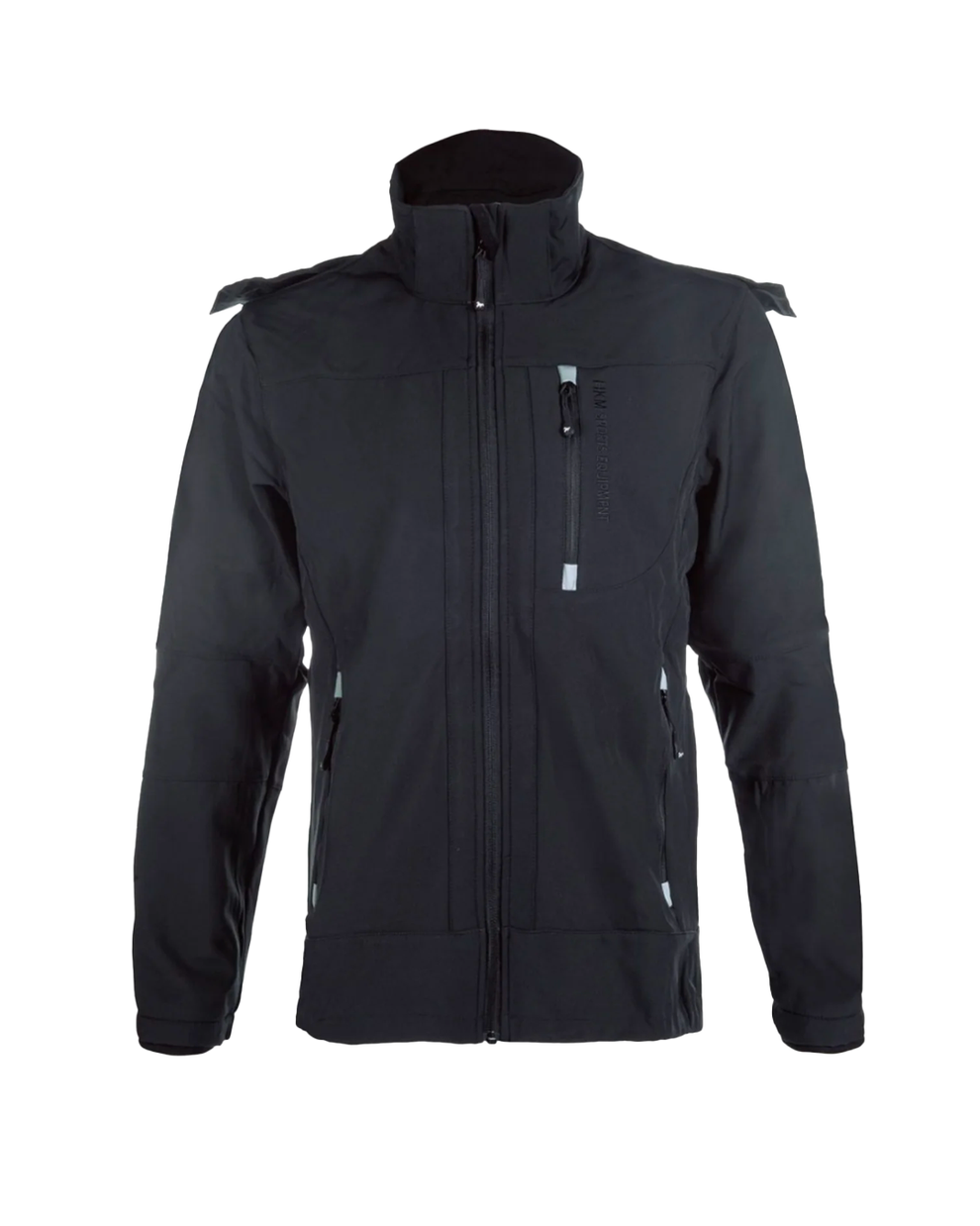 HKM Men’s Sport Jacket - Equestrian Fashion Outfitters