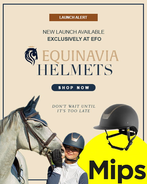 Equestrian Fashion Outfitters | Equestrian Tack Shop