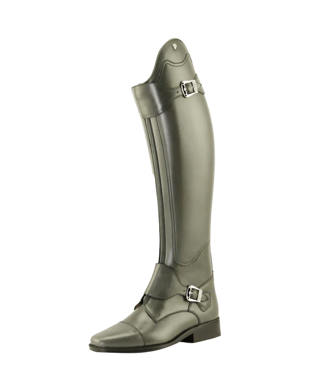 Petrie Boots - EQUESTRIAN FASHION OUTFITTERS – Equestrian Fashion ...