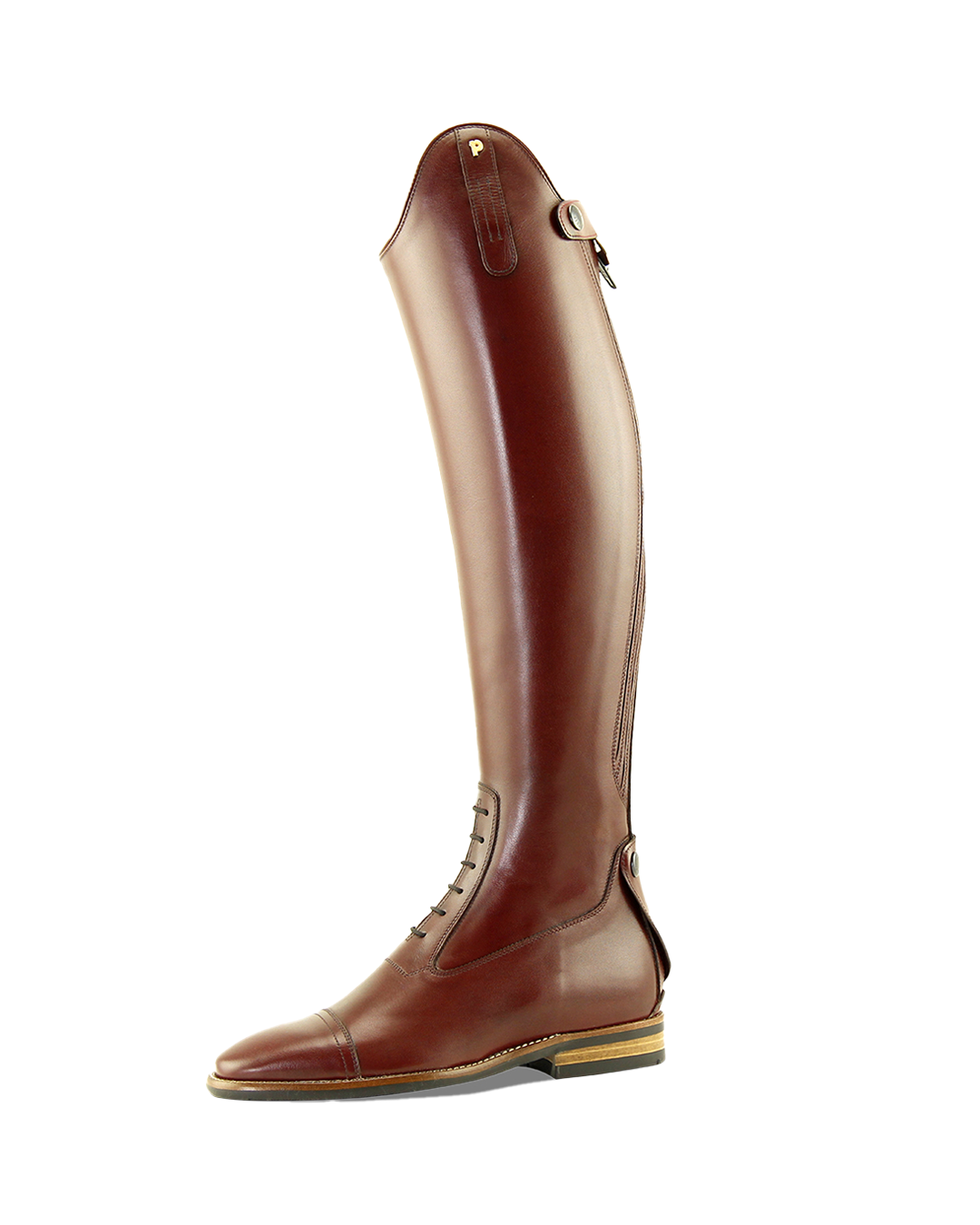 Petrie "Cinderella" Coventry Field Boot – Equestrian Fashion Outfitters
