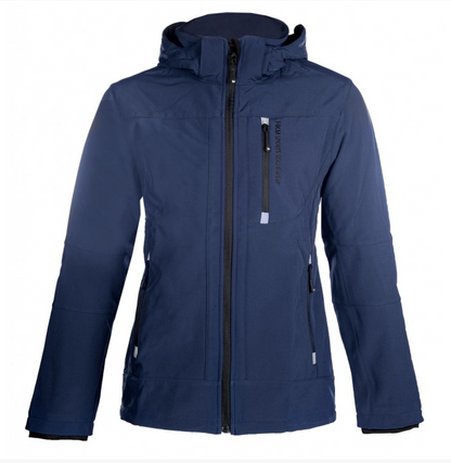 HKM Men’s Sport Jacket - Equestrian Fashion Outfitters