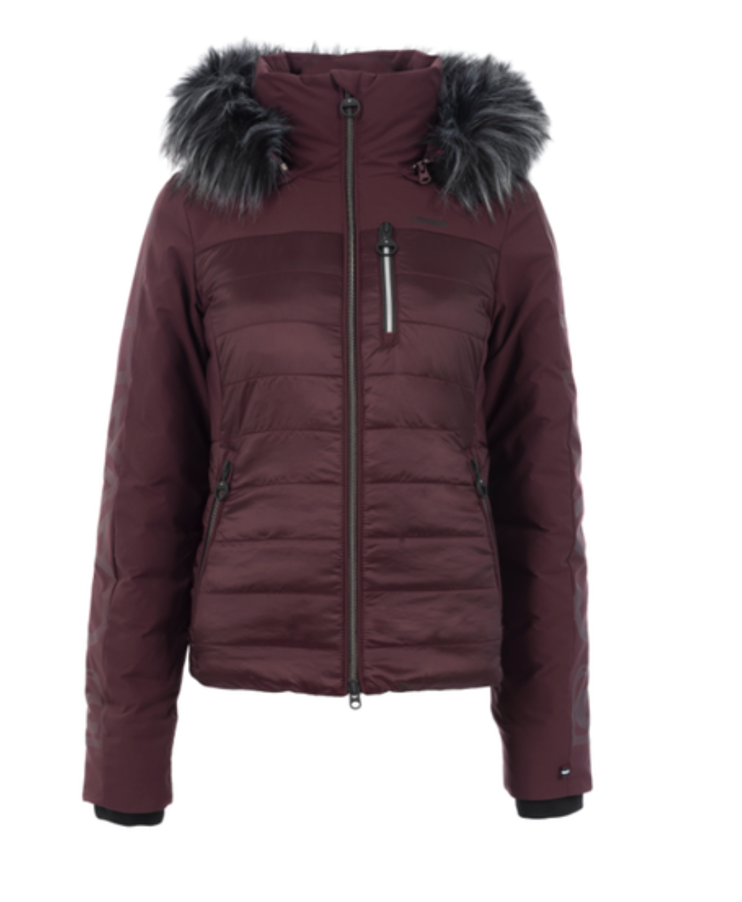 Jackets & Coats – Equestrian Fashion Outfitters