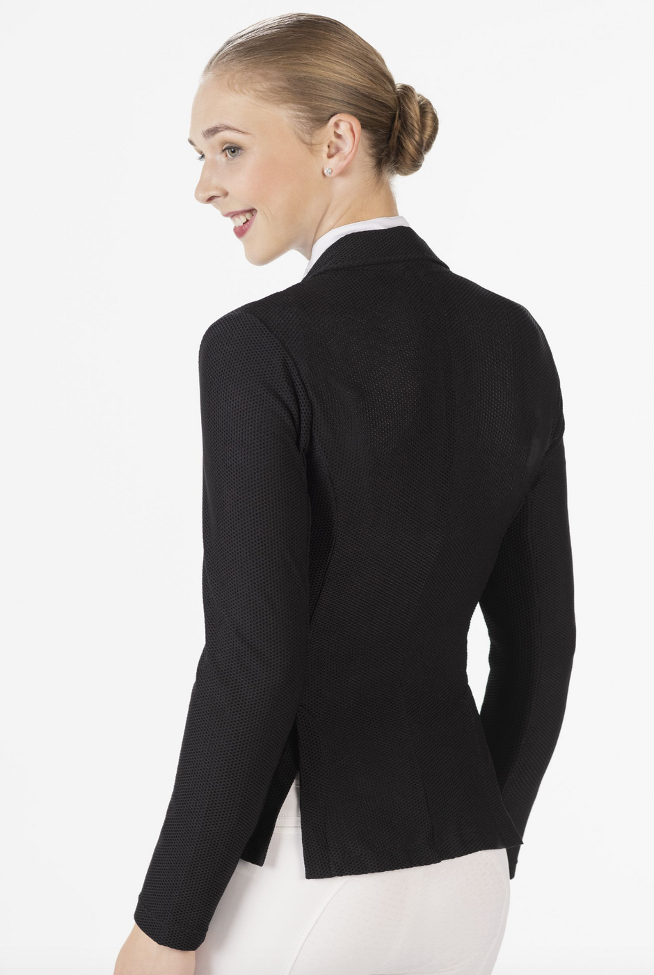 Show Jackets – Equestrian Fashion Outfitters
