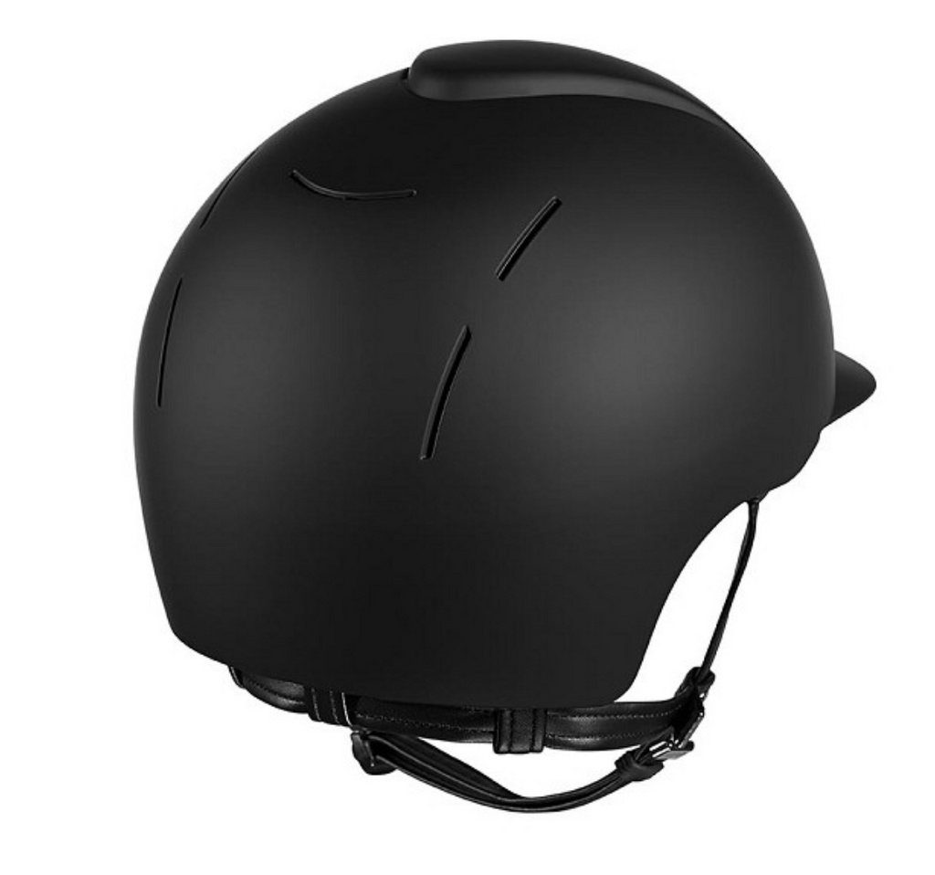 KEP Smart Helmet | Equestrian Fashion Outfitters